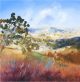 Uncategorized | Albury Wodonga Artists Society